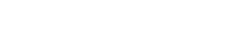 EVTeC 2023 | THE 6TH INTERNATIONAL ELECTRIC VEHICLE TECHNOLOGY CONFERENCE